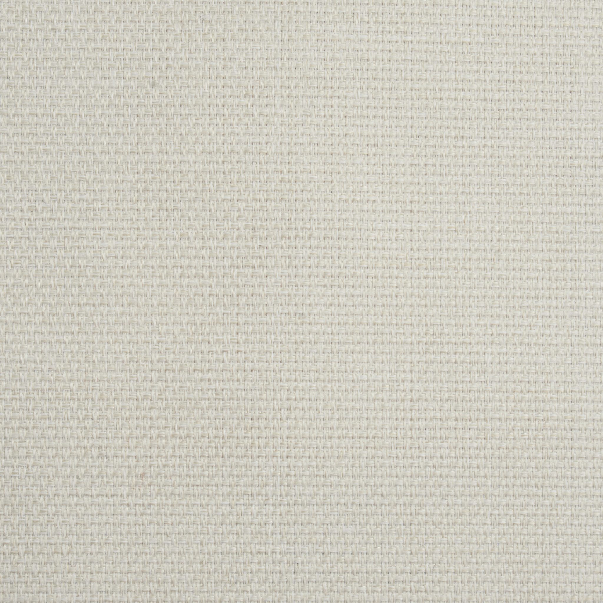 Unveiling 2025's Best-Selling Outdoor Fabrics - Artfabric