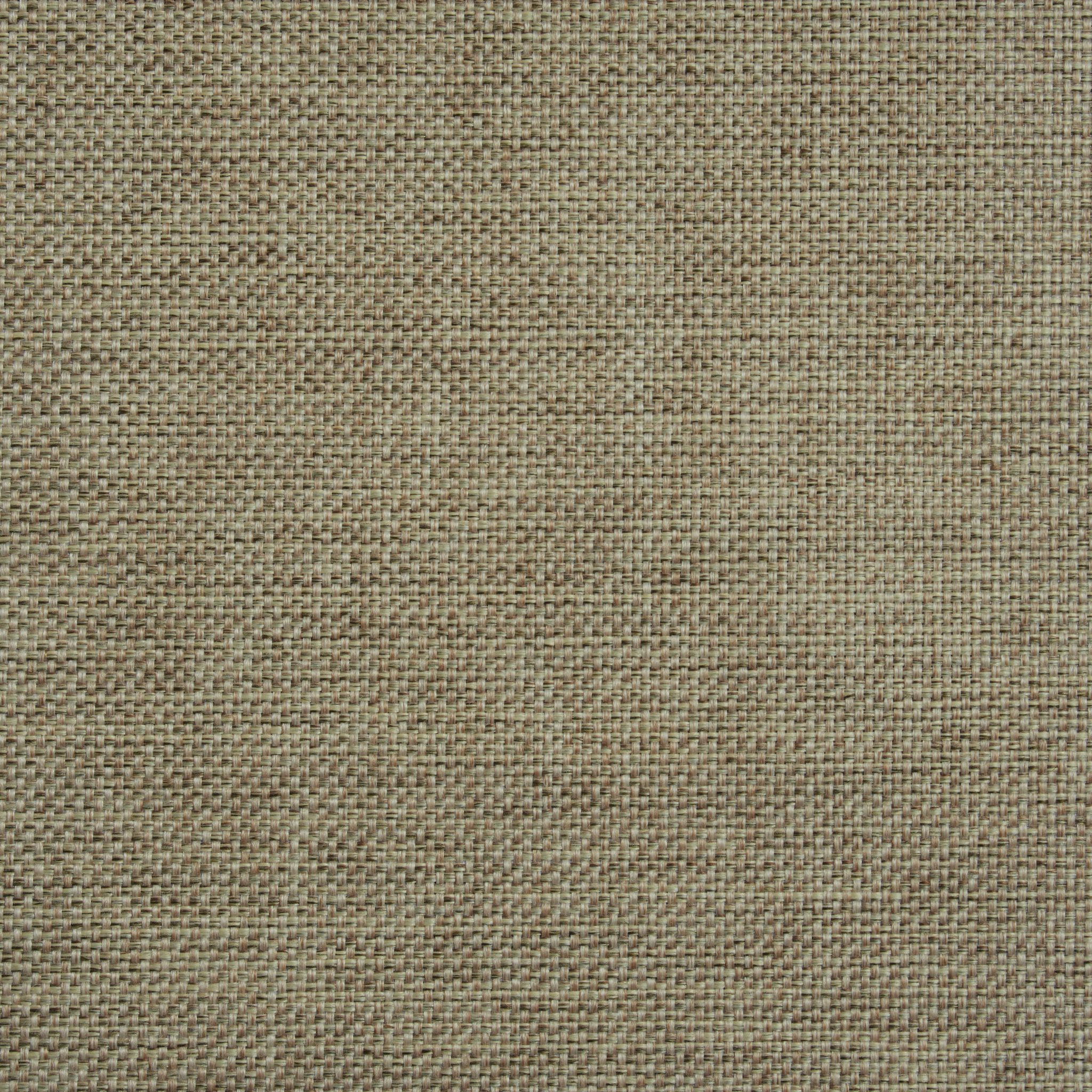 Unveiling 2025's Best-Selling Outdoor Fabrics - Artfabric